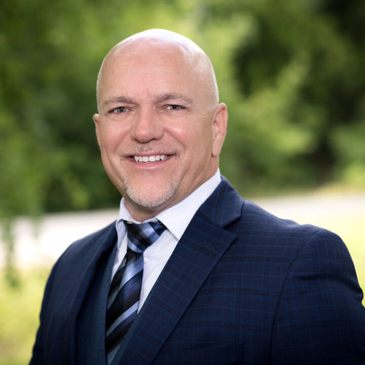 Team - Equal Means Equal